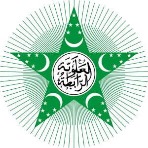 Rabithah Alawiyah Jawa Timur